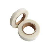China Hot Melt Adhesive Film For Audio Headset Electronic Products for sale