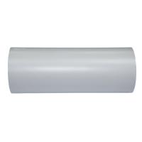 China High UV Resistance Hot Melt Adhesive Film 100-3000m Length for Industrial Use for sale