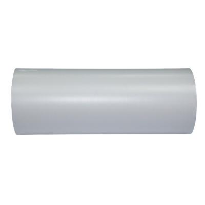 China High UV Resistance Hot Melt Adhesive Film 100-3000m Length for Industrial Use for sale