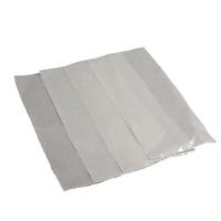 China White EVA Adhesive Film With Flame Retardant 0.1-2.0mm Thickness for sale