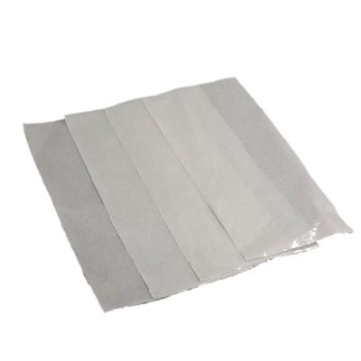 China White EVA Adhesive Film With Flame Retardant 0.1-2.0mm Thickness for sale