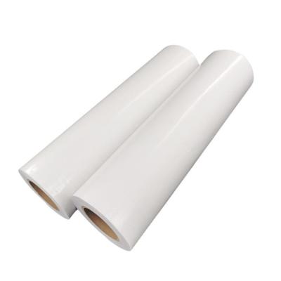 China High Strength Hot Melt Film With Adhesive Moisture Resistance for sale