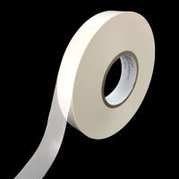 China Red TPU Hot Melt Adhesive Film 1000mm-2000mm High Tear Strength for sale