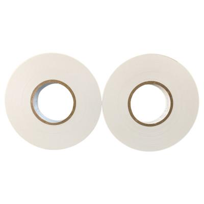 China Garment TPU Hot Melt Adhesive Film 0.2mm-3.0mm For Seam Sealing And Bonding for sale