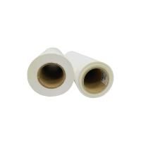 China High Elongation Hot Melt Adhesive Films 0.1mm-0.5mm Thickness Moisture Resistant for sale