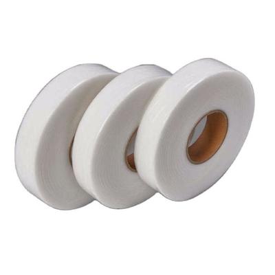 China Polyester Hot Melt Adhesive Film 0.1mm-0.5mm Good Chemical Resistance for sale