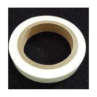 China 160cm Hot Melt Adhesive Web TPU Film For Shoes Fabric for sale