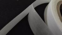China 160cm Hot Melt Adhesive Web TPU Film For Shoes Fabric for sale