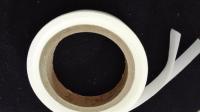 China 160cm Hot Melt Adhesive Web TPU Film For Shoes Fabric for sale