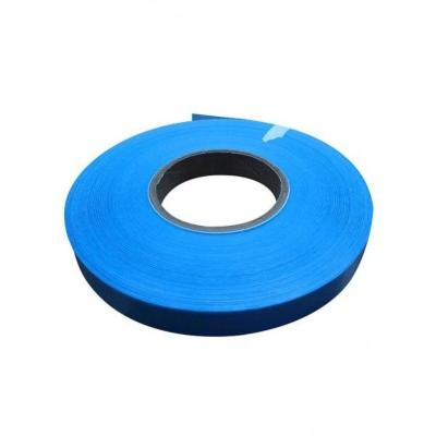 China EVA Hot Melt Adhesive Films For Protective Clothing for sale