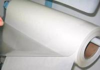 China Width 1000mm-2000mm Tpu Hot Melt Adhesive High Tensile Strength for sale