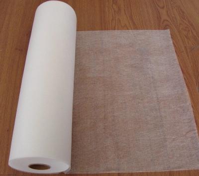China SGS 1380mm TPU Adhesive Transparent Sheet Seamless Bra Polyurethane for sale