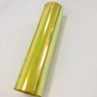 China Glitter Heat Transfer Vinyl Rolls T Shirt Clothing Logo for sale