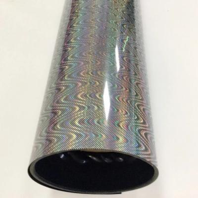 China 20 Inch 500cm PVC Heat Transfer Vinyl T Shirt Iron On HTV Printing for sale