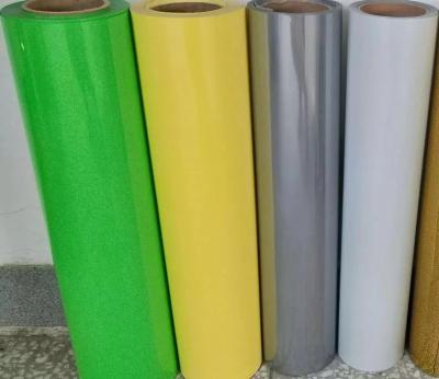 China 20 Inch Printable Heat Press Vinyl for sale