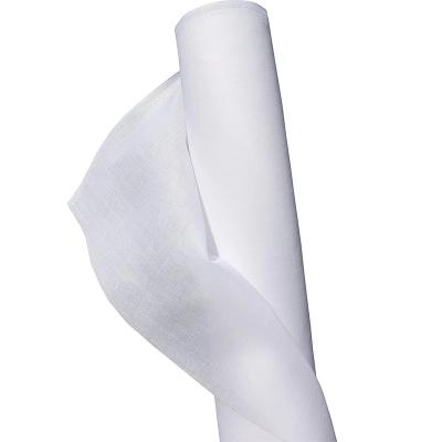China 1000mm-2000mm Hot Melt Adhesive Film High Temperature Resistant for sale