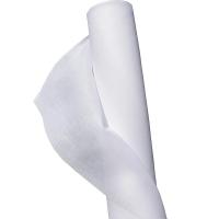 China High Elastic 15mm 8mm Hot Melt Adhesive Tape Sewfree Garment Lingerie for sale