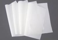 China Thermoplastic Polyurethane Hot Melt Glue Film Bond To Aluminum Board for sale