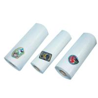 China Seamless Sewfree Adhesive Film for sale