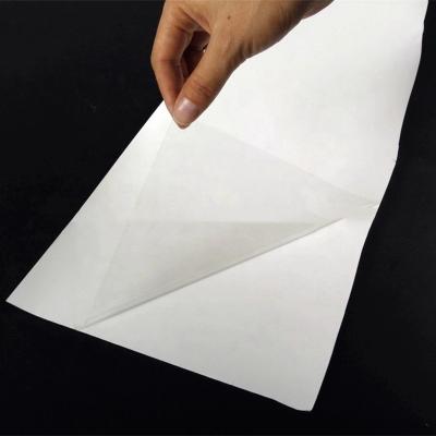 China TPU Hot Melt High Low Temperature Composited Film Sewfree Shoe Upper for sale