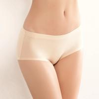 China Thin Seamless Underwear Bra TPU Adhesive Film 48cm 50cm Soft feel Traceless underwear hot melt adhesive film for sale