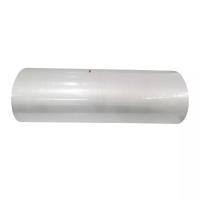 China 90Pa Hot Melt Adhesive Sheets Hot Melt Glue Film for sale
