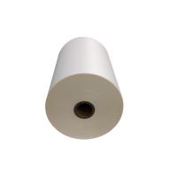 China 90Pa Hot Melt Adhesive Sheets Hot Melt Glue Film for sale
