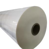 China 90Pa Hot Melt Adhesive Sheets Hot Melt Glue Film for sale
