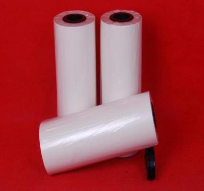 China Microfiber Bonding Hot Melt Glue Film Seamless Hot Melt Adhesive Sheets for sale