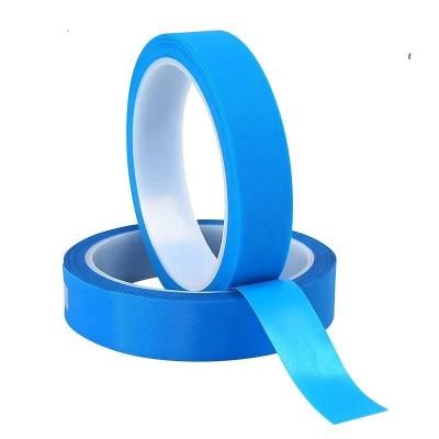 China Sealing Single Sided Waterproof Tape For Clothing Seams for sale