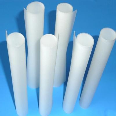 China Double Sided 140cm EVA Adhesive Film For Metal Plastic Wood Metalized for sale