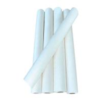 China 20mm Hot Melt Adhesive Films Transparent Thermoplastic Tpu Adhesive Film for sale