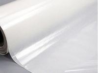 China Seamless Sewfree Adhesive Film for sale