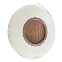 China 1480mm TPU Thermoplastic Sheet Polyurethane Film Seamless Zipper for sale