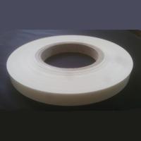 China Shirts / T Shirts / Polo Shirts / Baby Clothes Traceless Hot Melt Adhesive Film for sale