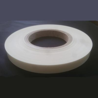 China Shirts / T Shirts / Polo Shirts / Baby Clothes Traceless Hot Melt Adhesive Film for sale