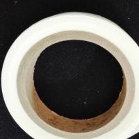 China High Strength Elastic Soft TPU Hot Melt Adhesive Film For Textile Fabric for sale