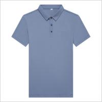China Traceless Polo Shirt Po Hot Melt Adhesive Film With Good Air Permeability And Soft Feel for sale