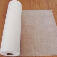 China Hot Melt Adhesive Film Solid TPU Raw Material Size Customization Strong Tear Resistance Adhesive Stretch Film for sale