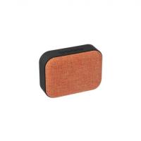 China Automobile Interior 0.06mm PO Hot Melt Adhesive Film for sale