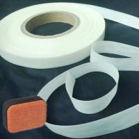 China Hot Melt Adhesive Film For Protective Sleeve Of Electronic Products for sale
