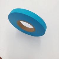 China High Impact Resistance EVA Protective Clothing Adhesive Strips for sale