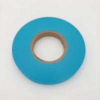 China High Impact Resistance EVA Protective Clothing Adhesive Strips for sale
