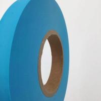 China High Impact Resistance EVA Protective Clothing Adhesive Strips for sale