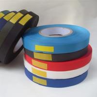 China High Impact Resistance EVA Protective Clothing Adhesive Strips for sale