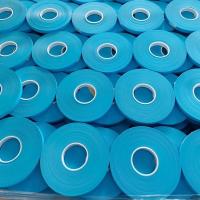 China High Impact Resistance EVA Protective Clothing Adhesive Strips for sale
