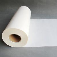 China Hot Melt Adhesive Film For Protective Sleeve Of Electronic Products for sale