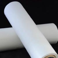 China Special Hot Melt Adhesive Roll Film TPU Elastic for sale