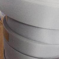 China Transparent Hot Melt Adhesive Films For Mobile Phone for sale