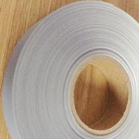 China Hot Melt Adhesive Film For Laptop Protective Cover for sale